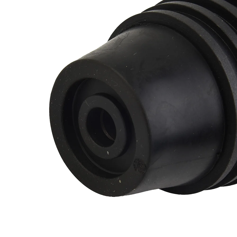1pc-Black-Drill-Chuck-Adapter-For-Hilti-TE24-TE25-Rotary-Hammer ...