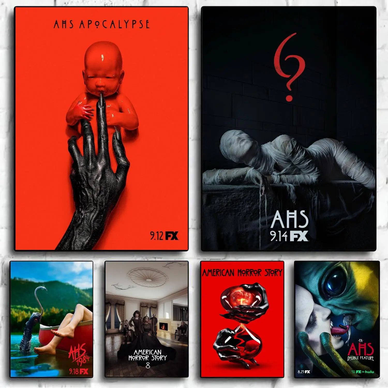 Store Home Products Feedback