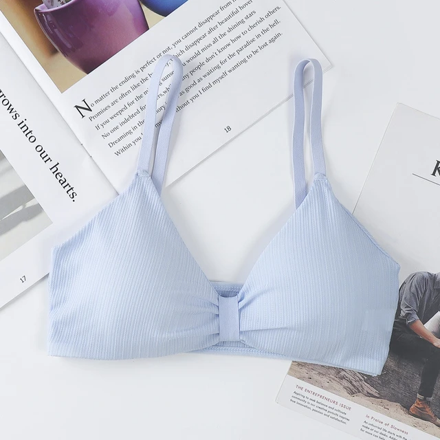 14 Cup Bra Lingerie