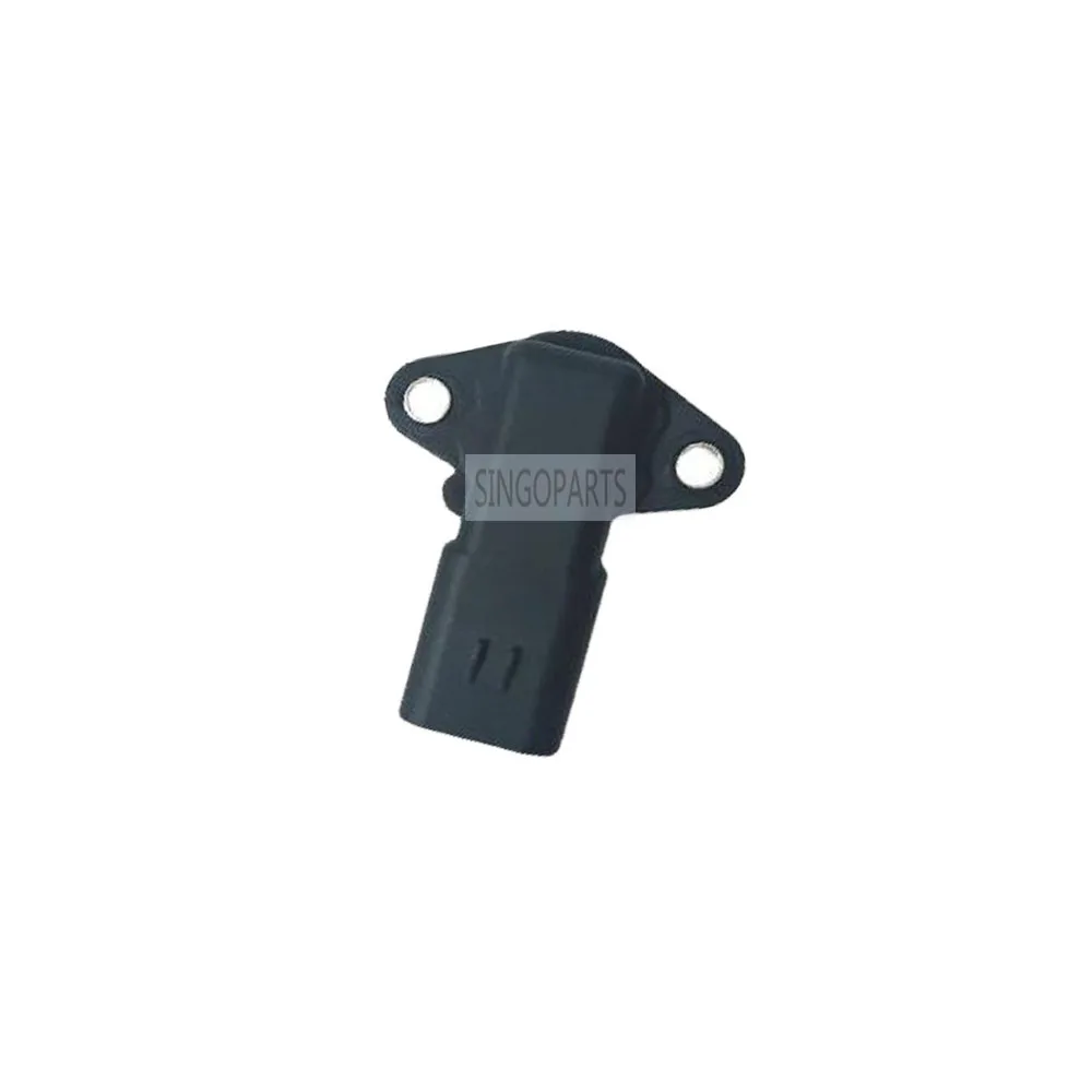 6-Pins-Rotational-Position-Folding-AXE14245-Fit-John-Deere-7R-Series ...