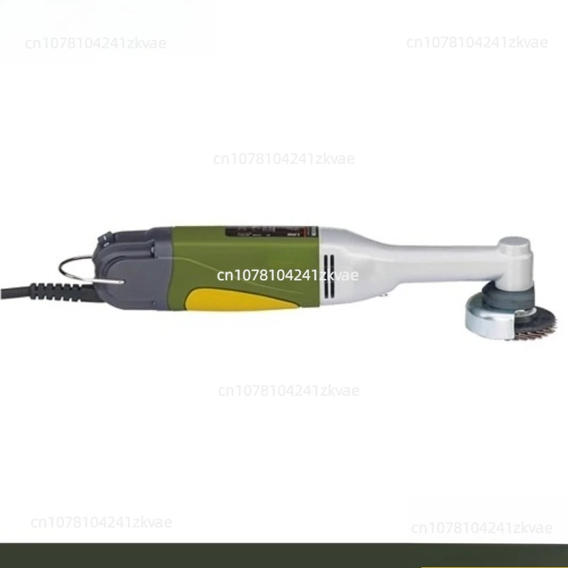 [28547] Lightweight Set Extended Neck Corner Grinder Mini - AliExpress 15