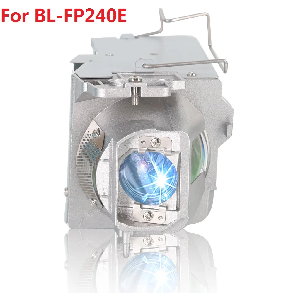 홈 제품 세일 아이템 최고 매출 피드백