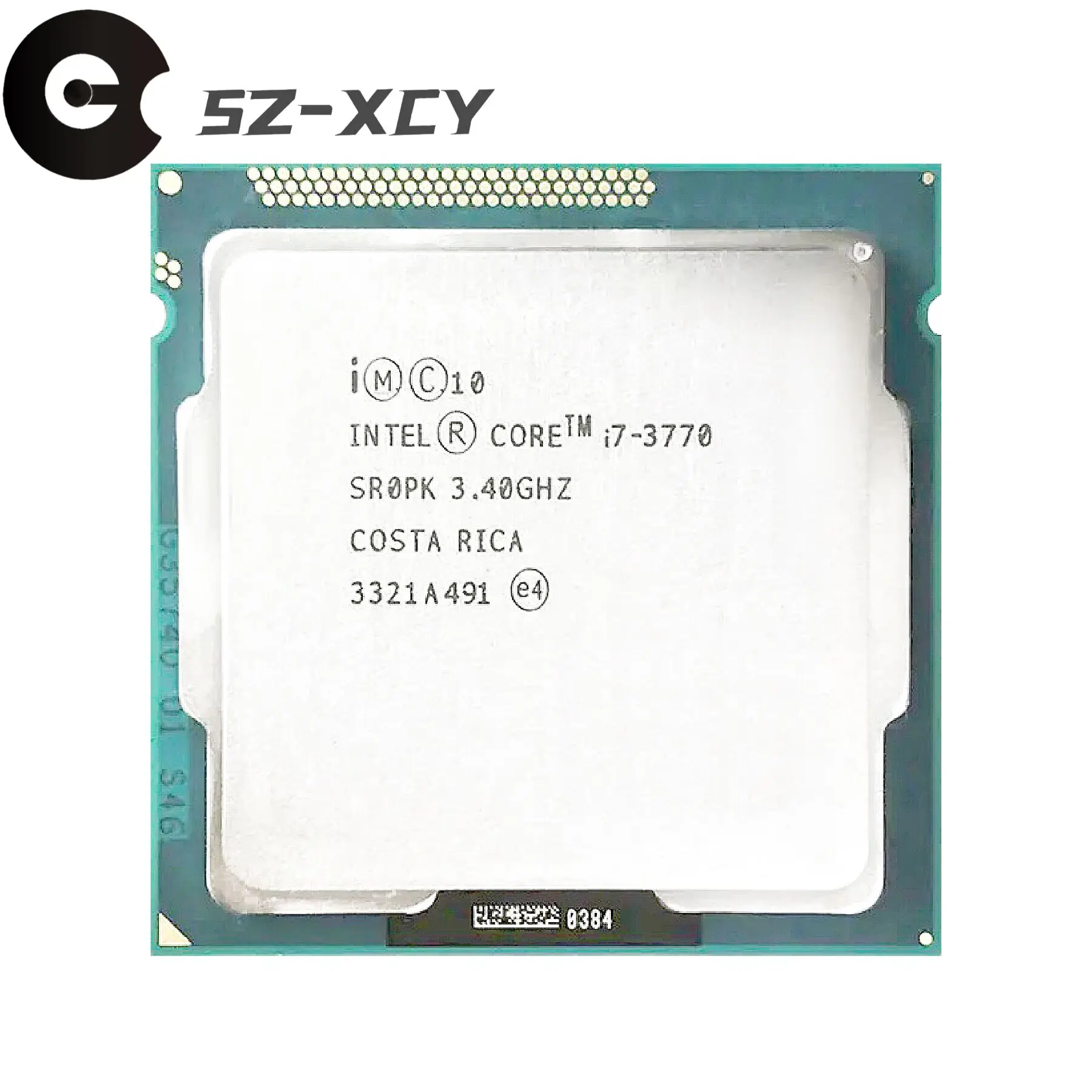 Procesador-de-CPU-Intel-Core-i7-3770-i7-3770-3-4-GHz-Quad-Core-8-hilos.jpg