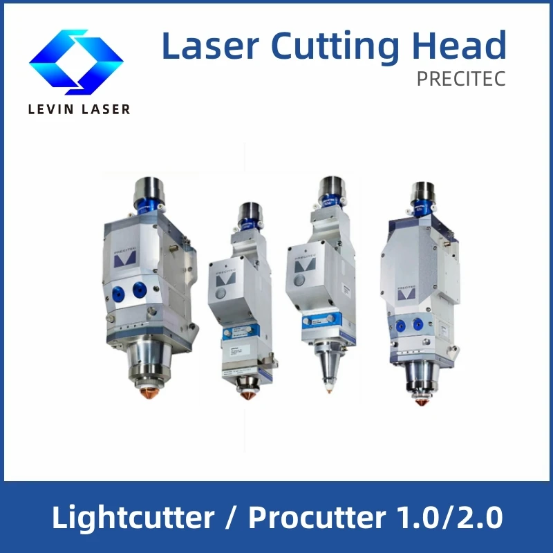 Lightcutter-Procutter-1-0-2-0-4-6KW-15.jpg