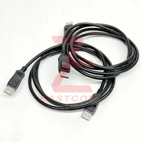 Sc452dbec1e9c4a13afa37c69fb3daa3bK.jpg