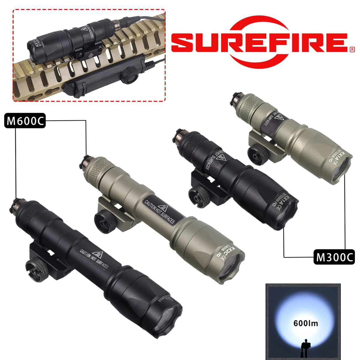 Airsoft-Surefire-M600C-M300C-Scout-Light-Rifle-t-ctico-AR15-HK416-M4-SF-l-mpara-antorcha.jpg