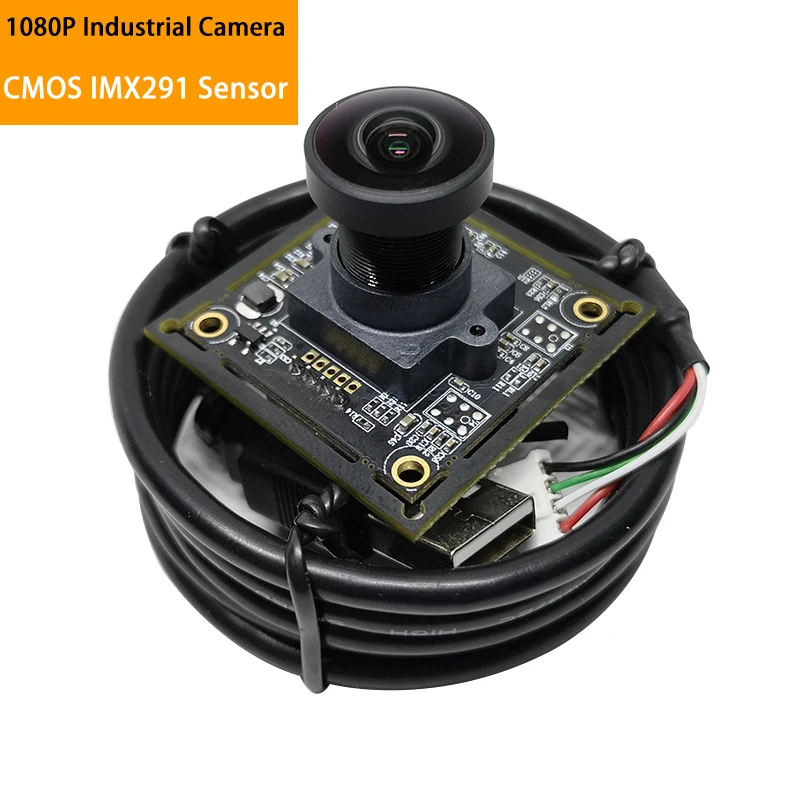 1080P-CMOS-IMX291-USB-UVC-OTG-Plug-and.jpg