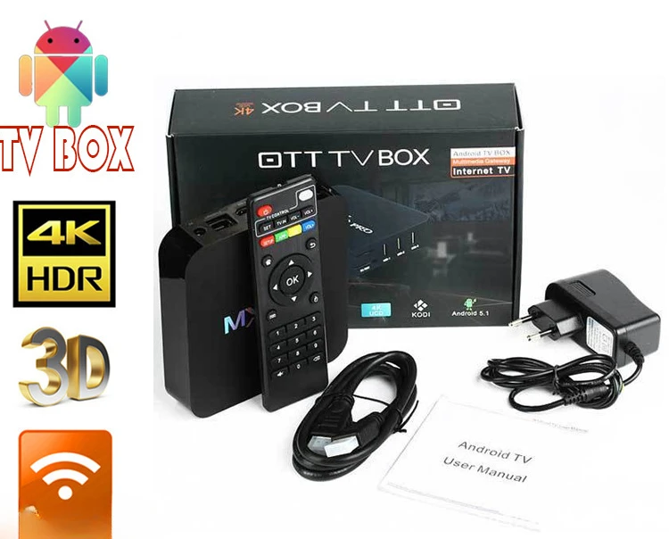 4K-Android-Internet-TV-set-top-box-TV-box-TVBOX.jpg