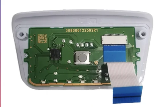 Store Home Products Feedback