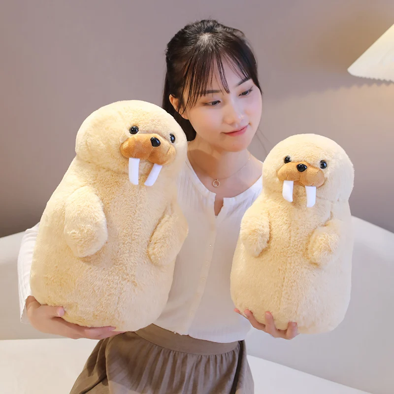 Sc453af5345114e23975c509bc2bff0797.jpg