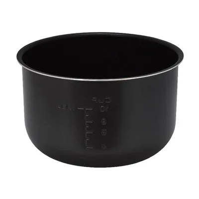 High-quality-Pressure-Cooker-Inner-Bowl-for-crock-pot-CSC051X-Replace ...
