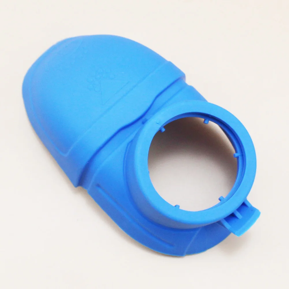 Car-Styling-Windscreen-Washer-Bottle-Cap-Funnel-Lid-6V0955485-fit-for ...