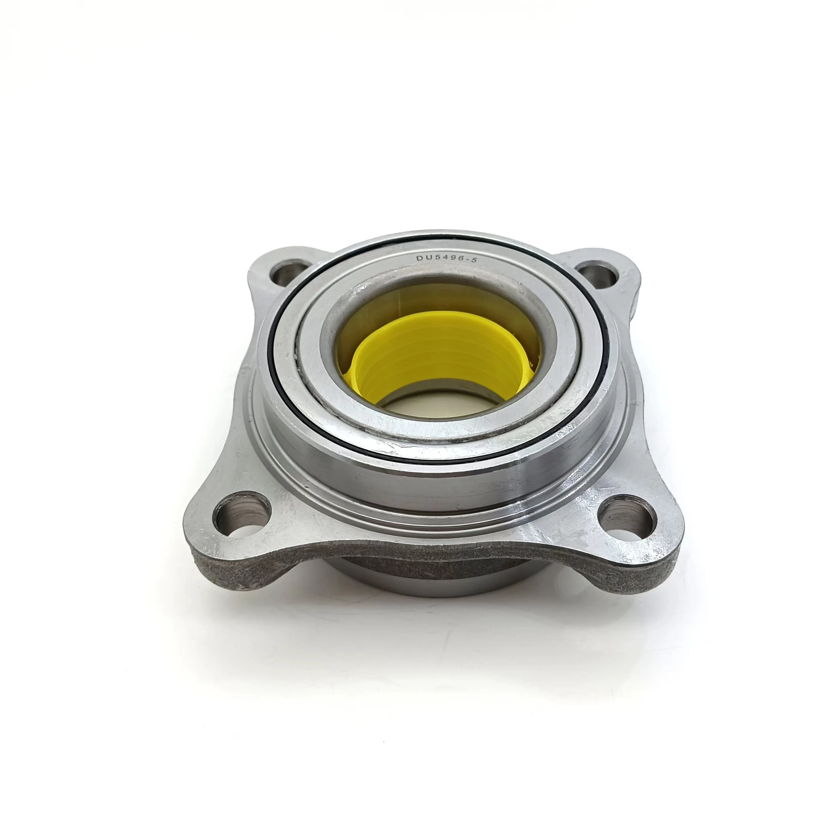 for-Hilux-Pickup-2005-2015-Front-Wheel-Hub-Bearing-Unit-90369-T0003 ...