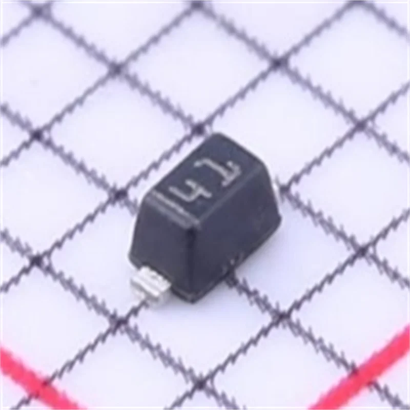 20PCS-50PCS-100PCS-1000PCS-New-Original-BAT41KFILM-BAT41-Silk-Screen-41 ...