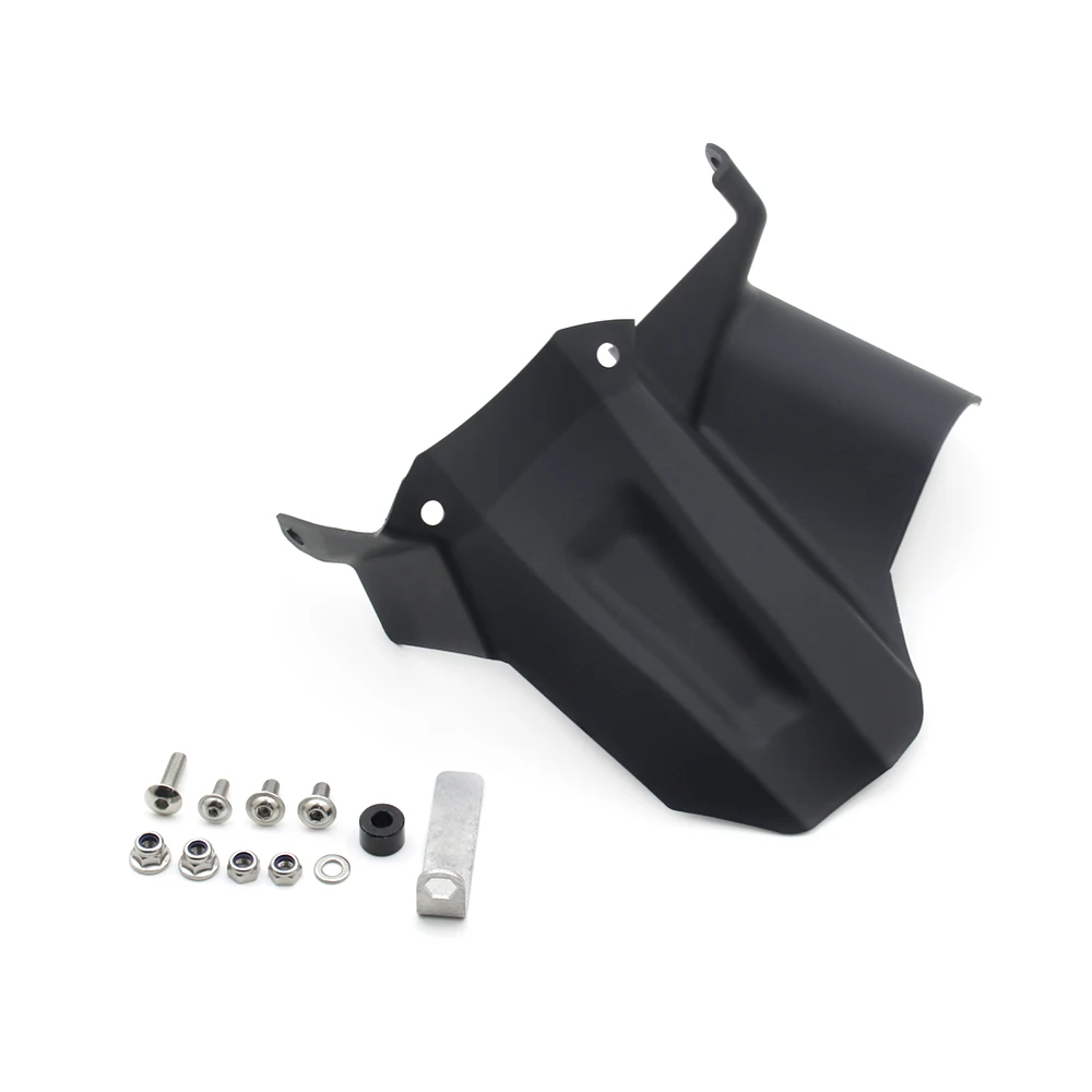 For-BMW-R1300GS-R-1300-GS-R1300-GS-2023-2024-Rear-Wheel-Mudguards ...