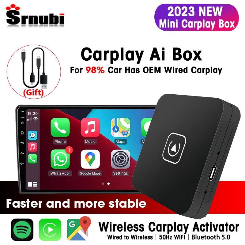 Srnubi-Mini-caja-de-Ia-inal-mbrica-con-Bluetooth-para-coche-Carplay-Android-para-Toyota-Suzuki.jpg