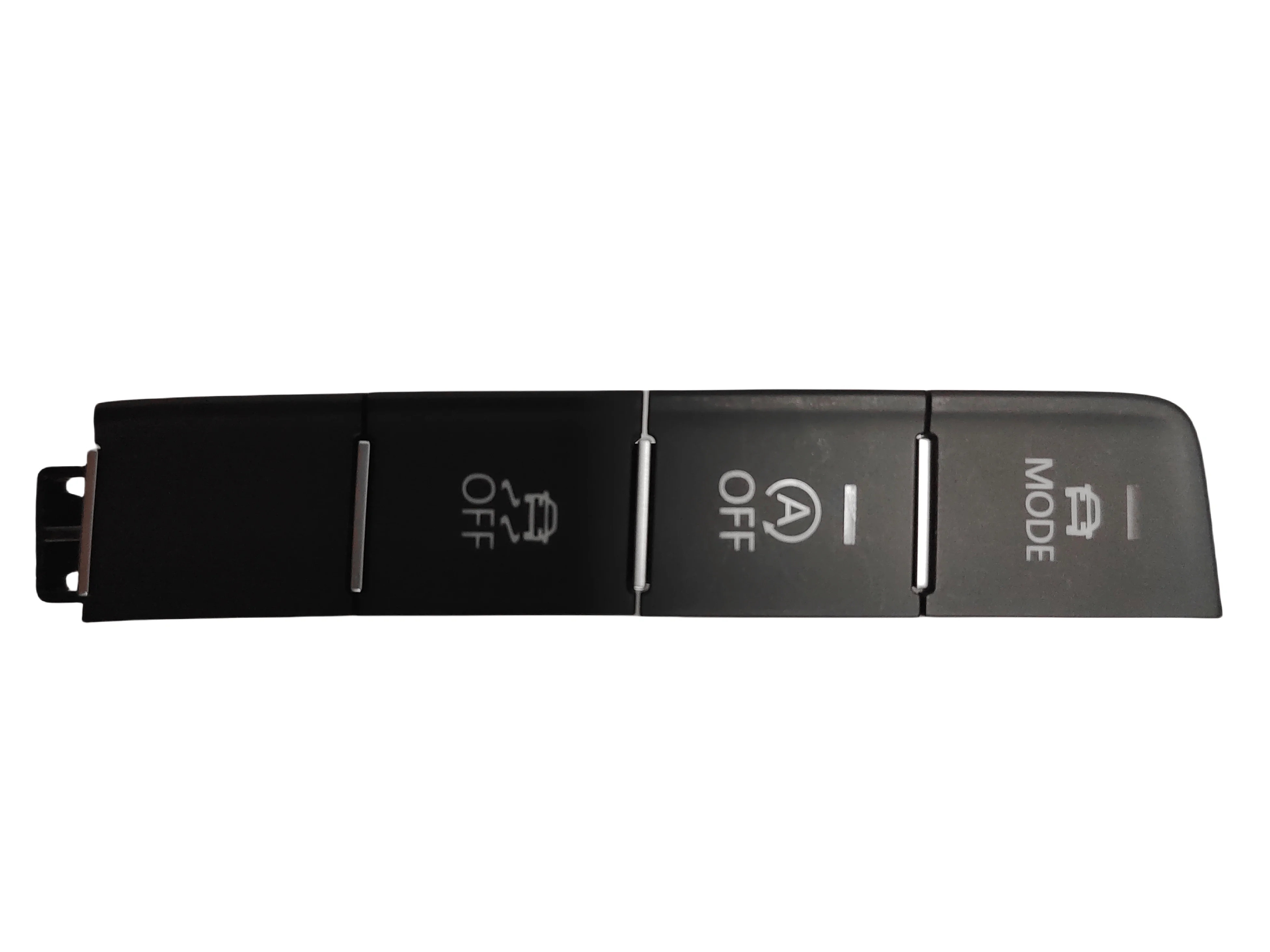 SCJYRXS For VW Passat B8 3G0927137A Driving Model Switch ESP Multi-Mode ...