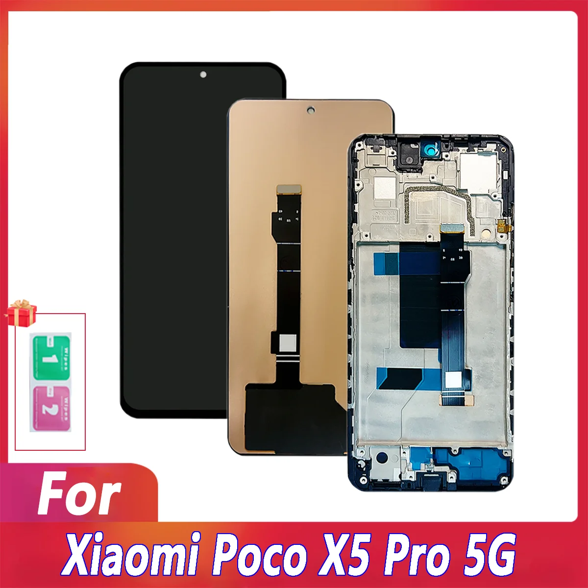 Sc455ca92918b4e9e843f588b761f401bD.png