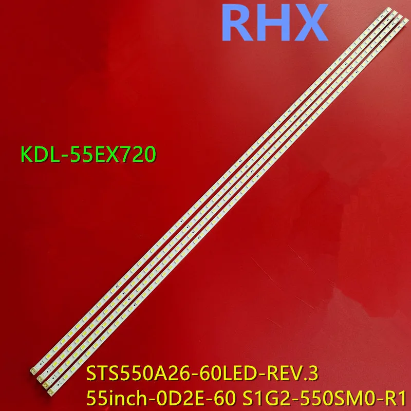 Sc455d2caeed44ba5b4564d73792c88108.jpg