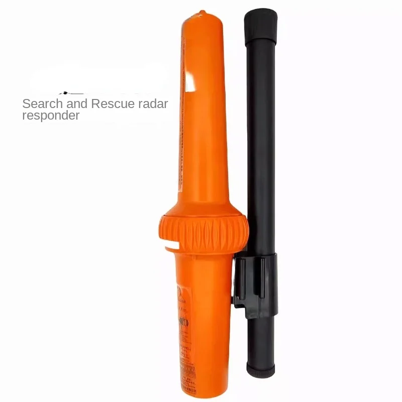 Marine-AIS-Search-and-Rescue-Radar-Transponder-Sart-Applicable-to ...