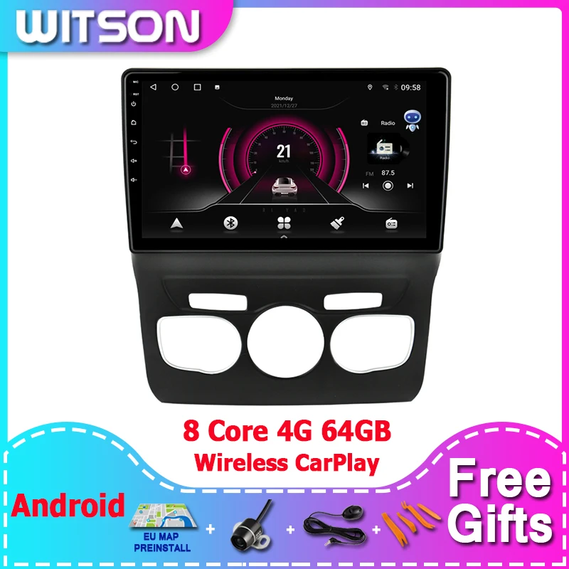 WITSON-Android-13-Car-Multimedia-For-Citroen-C4-B7-C4L-DS4-2013-2014-2015-2016-2017.jpg
