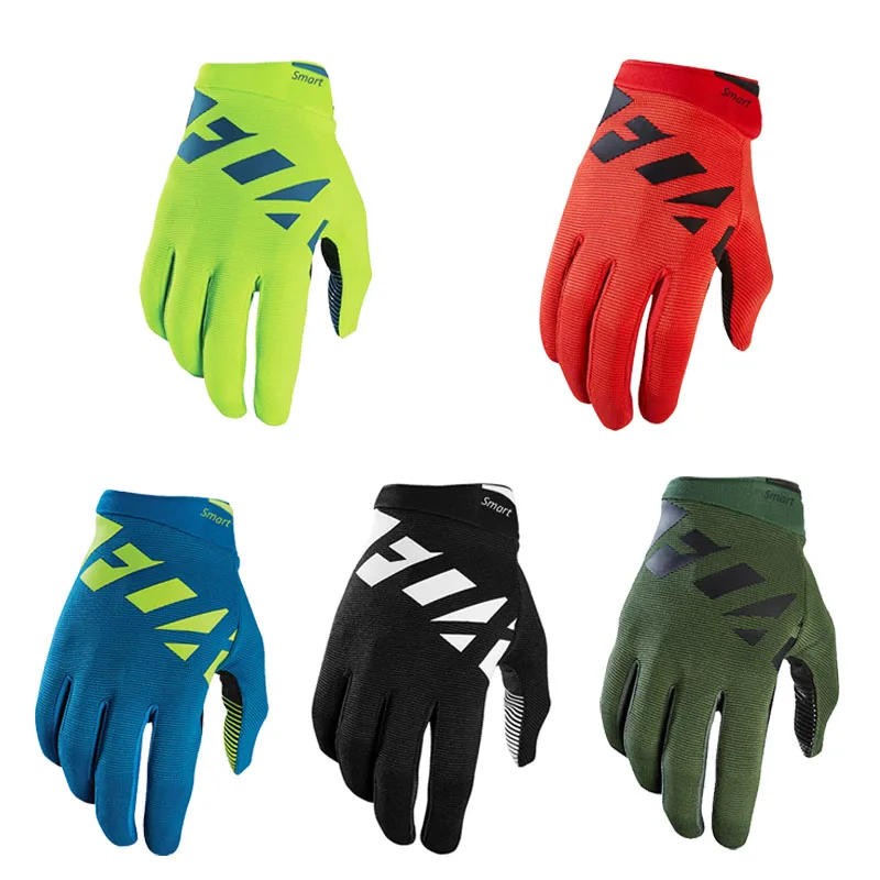 Top Gloves Store