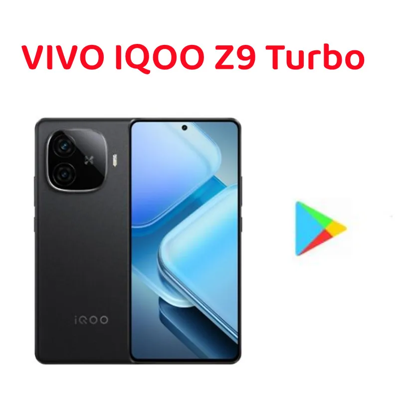 VIVO-IQOO-Z9-Turbo-Snapdragon-8s-Gen-3-6000mAh-80W-SuperVOOC-6-78-Inch-AMOLED-144Hz.jpg