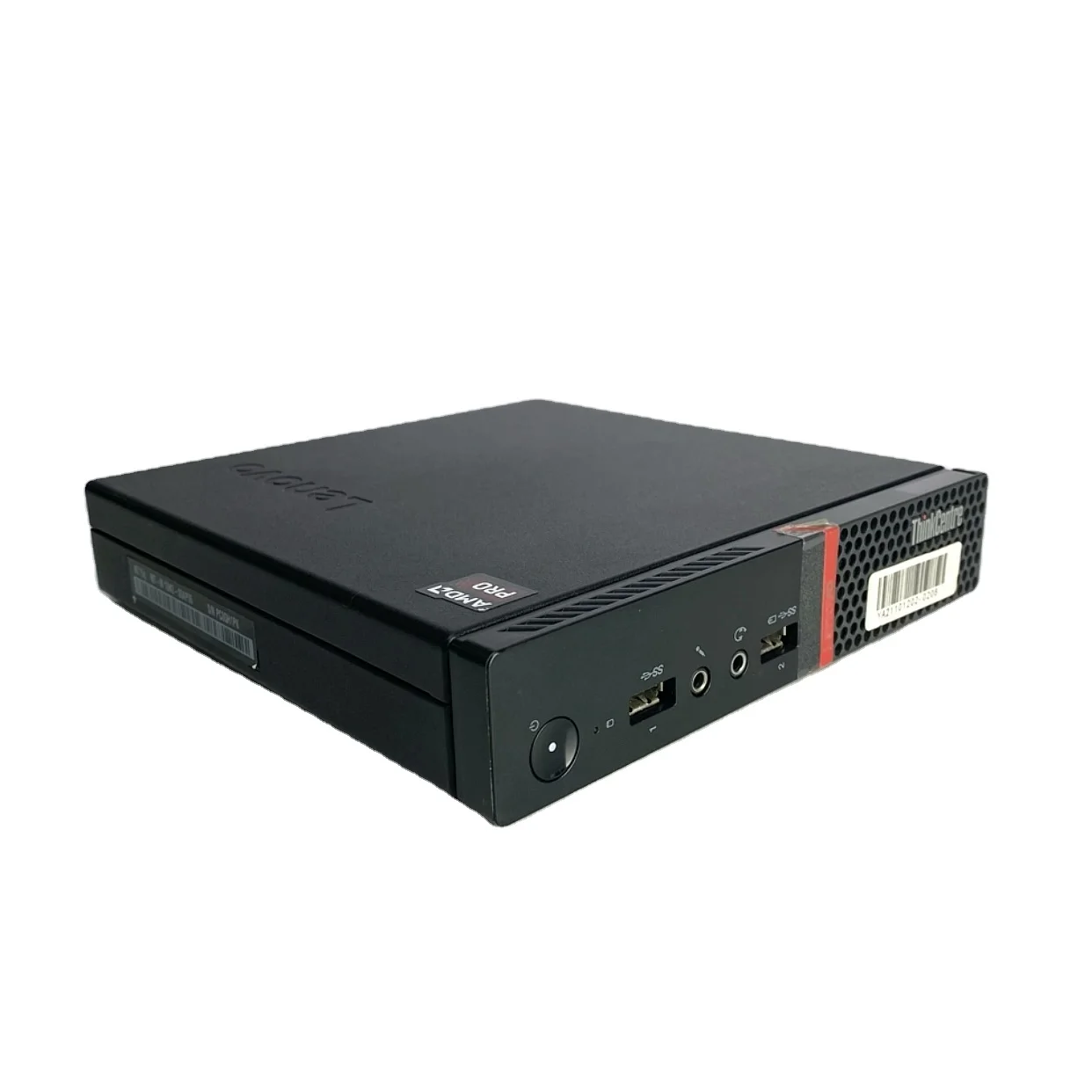 Original-Lenovo-M715Q-Mini-computer-Business-office-home-entertainment ...