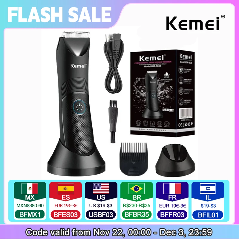 Kemei-KM-1838-Groin-Area-Hair-Trimmer-Lawn-Mower-Ceramic-Blade-Waterproof-Wet-Dry-Clippers-Pubic.jpg