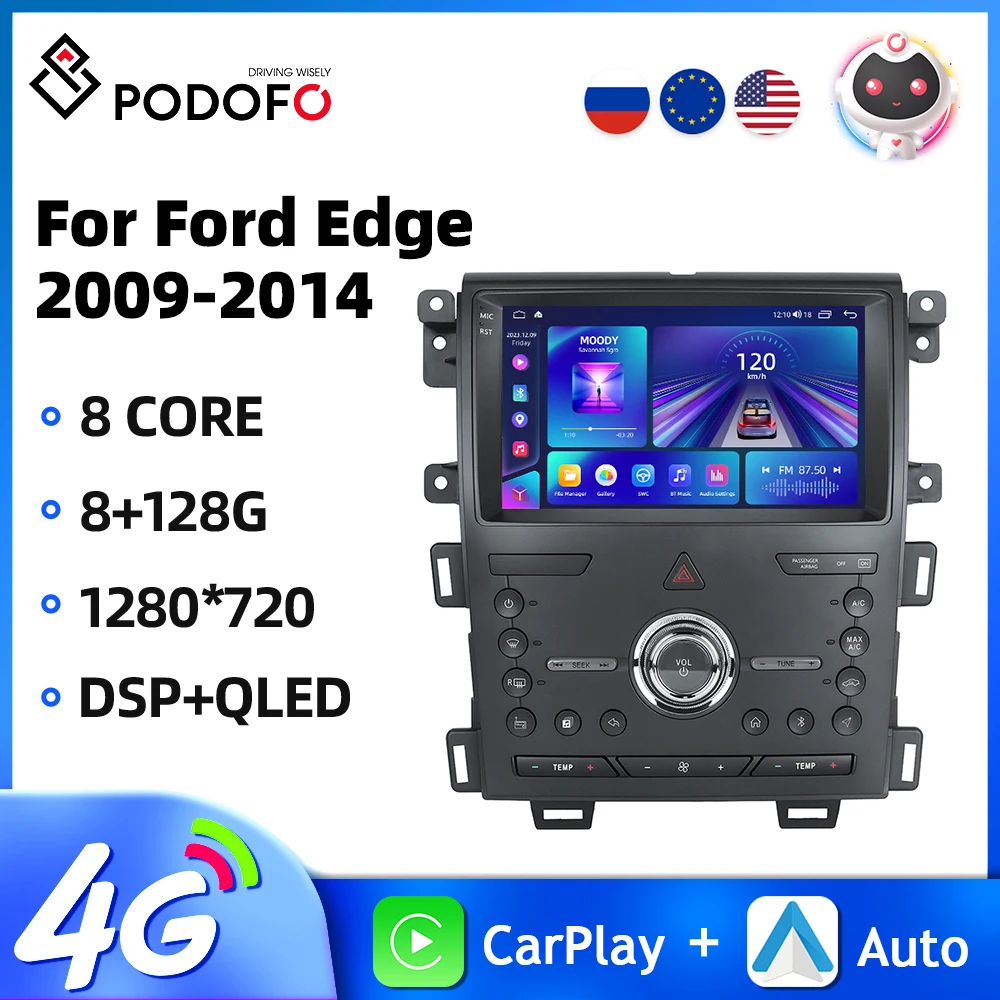 Store Home Products Sale Feedback