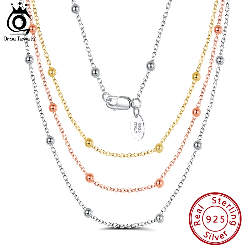 Why This 925 Sterling Silver Led Zeppelin Logo Necklace Is the Perfect ...