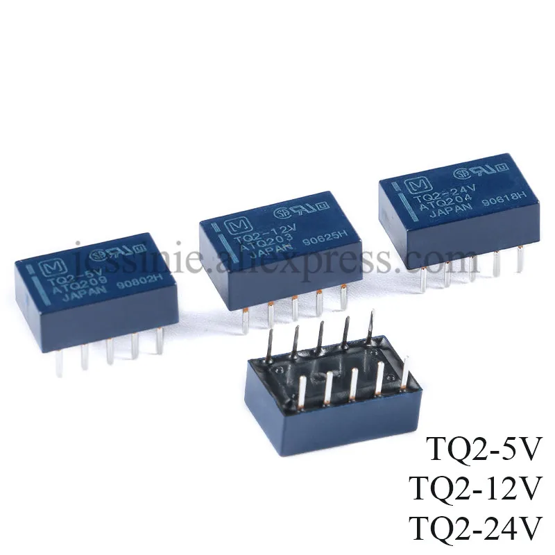 Signal-Relay-1A-TQ2-5V-12V-24V-TQ2-5V-TQ2-12V-TQ2-24V-Relays-10-Feets.jpg