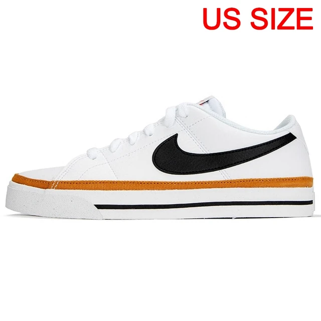 Top Sports Flagship Store