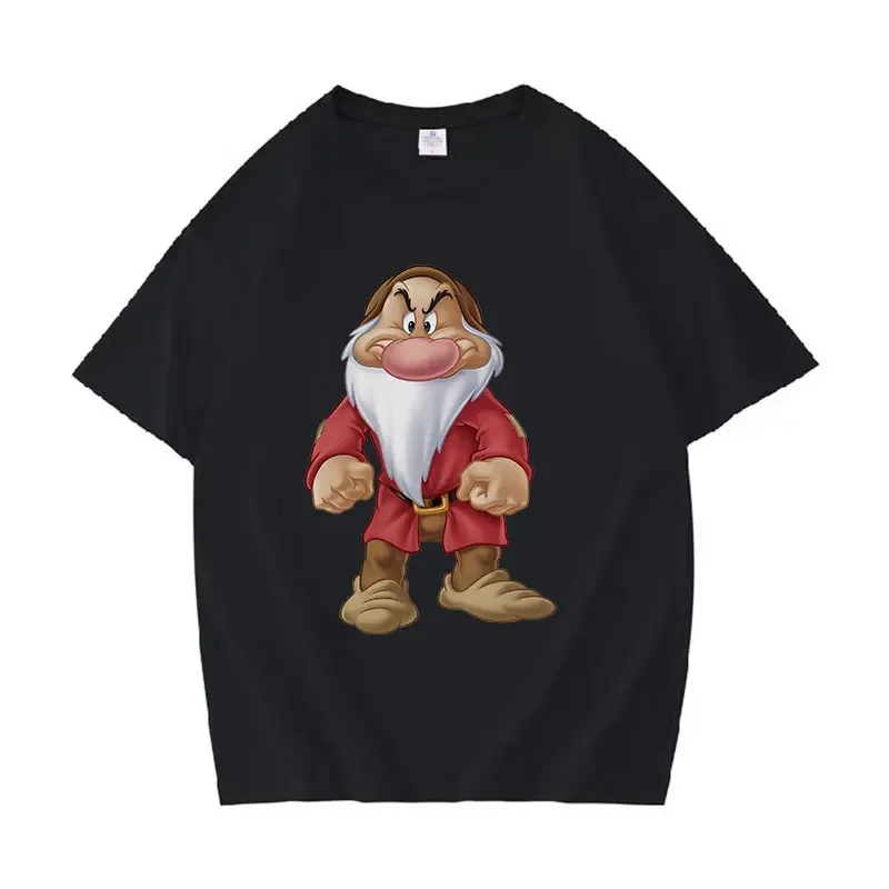 Funny-grumpy-dwarf-meme-T-shirt-men-casual-fashion-high-quality-short ...