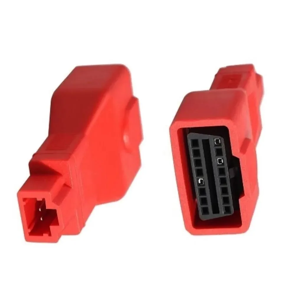 Store Home Products Getaway Deals Feedback