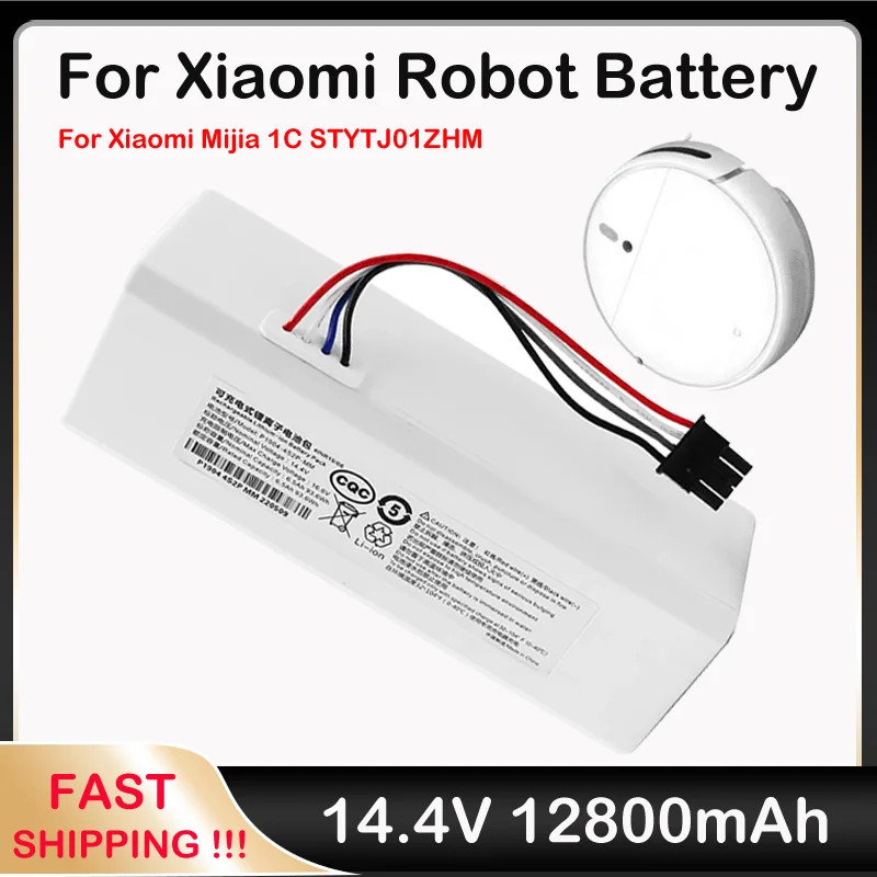 Store Home Products Summer Sale Feedback