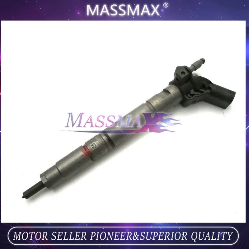 059130277CD-FUEL-INJECTOR-0445117021-0445117022-0445117076-0445117082 ...