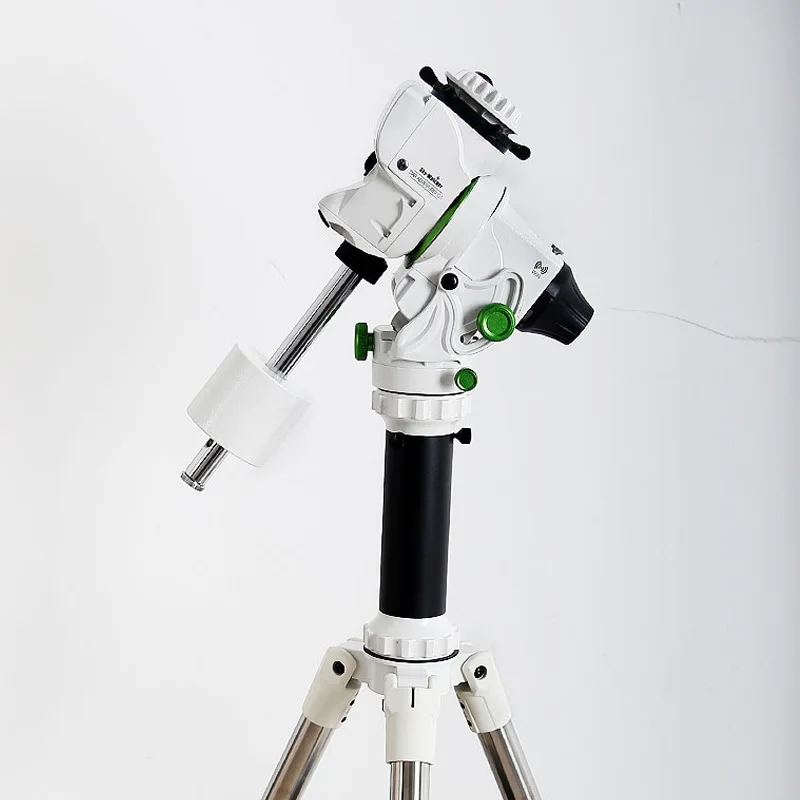 Sky-watcher SA GIT/XY GTI electric theodolite with tripod GOTO star ...