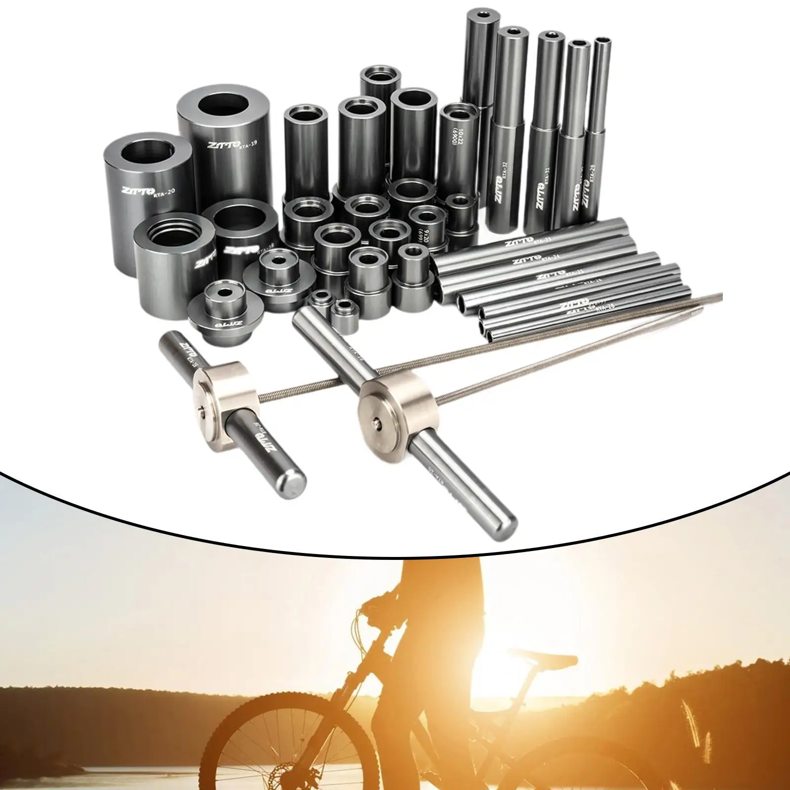 BB-Bearing-Press-Tool-Bike-Wheel-Bearing-Removal-Kit-for-Pivot-Bearings.jpg