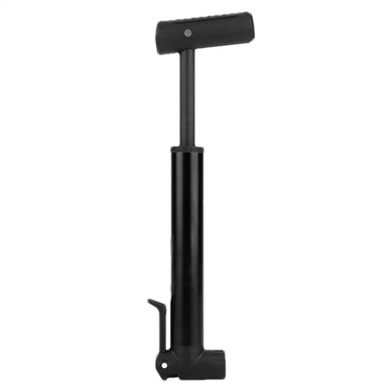 Bicycle-Pump-Manual-Tire-Air-Pump-Tire-Air-Pump-Portable-Tire-Pump-High ...