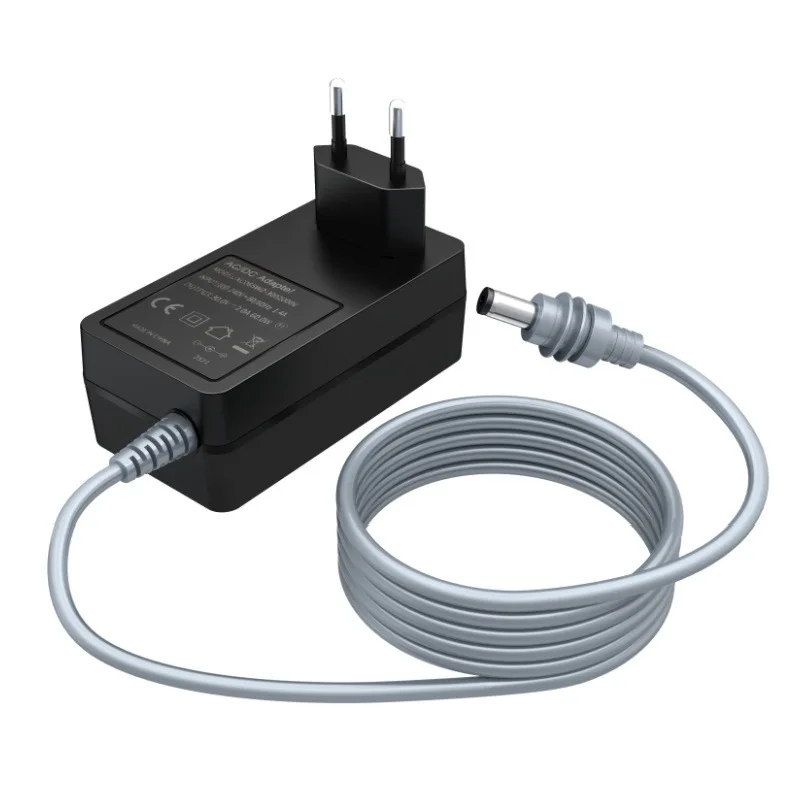 60W Gen4 MINI Starlink Power Supply Adapter Charger Cable - AliExpress 44