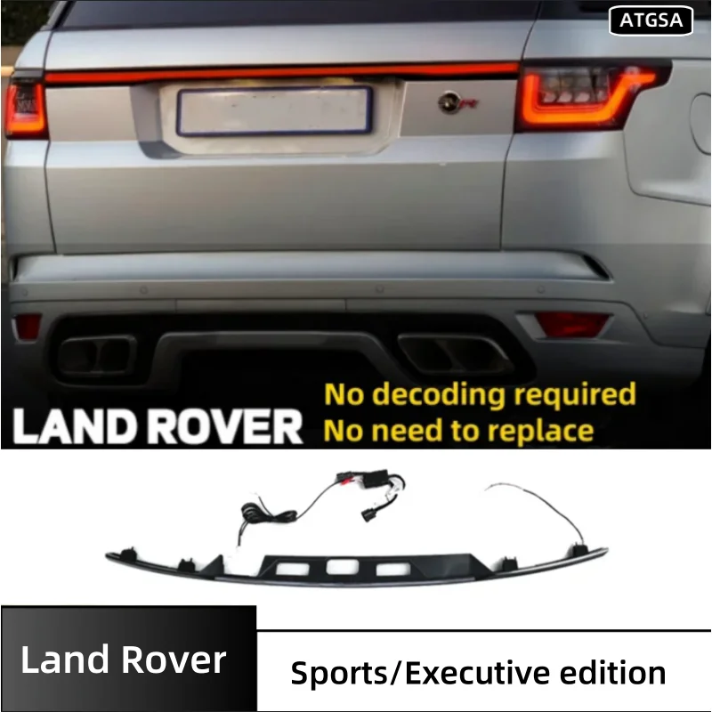 The-through-taillights-are-a-new-upgrade-to-the-For-Range-Rover-13-22 ...