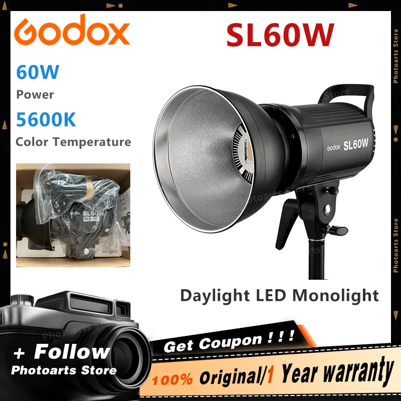 Sc458daa5a57840f7af9b037759a597e8R.png