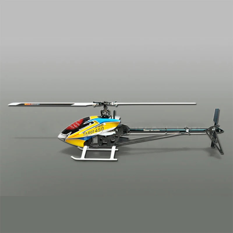 Tarot-450pro-v2-flybarless-rc-helic-ptero-kit-preto.jpg
