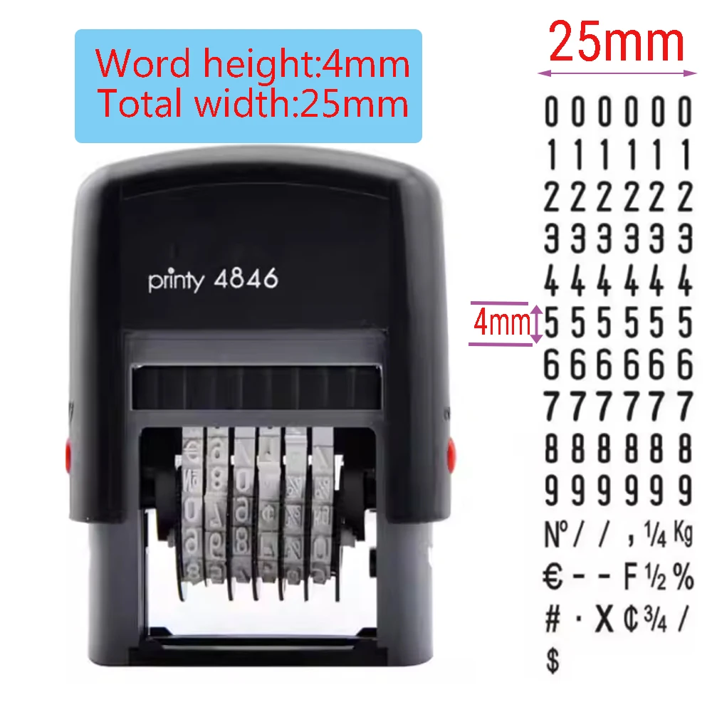 Sc45921c57d9147039ac0b5d5ad20e15c9.jpg
