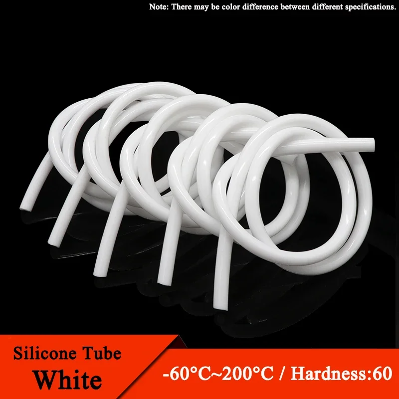 1-5-10M-Food-Grade-White-Silicone-Rubber-Hose-ID-0-5-1-2-3-4.jpg