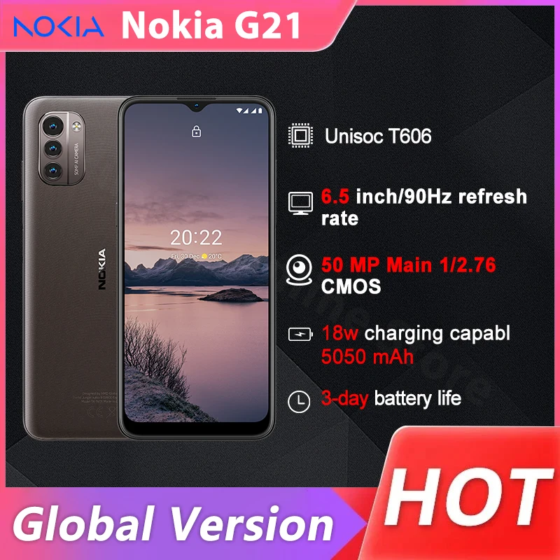 Nokia-G21-6GB-128GB-4G-Smartphone-6-5-inch-Display-5050mAh-Battery-50MP-triple-Camera-Face.jpg
