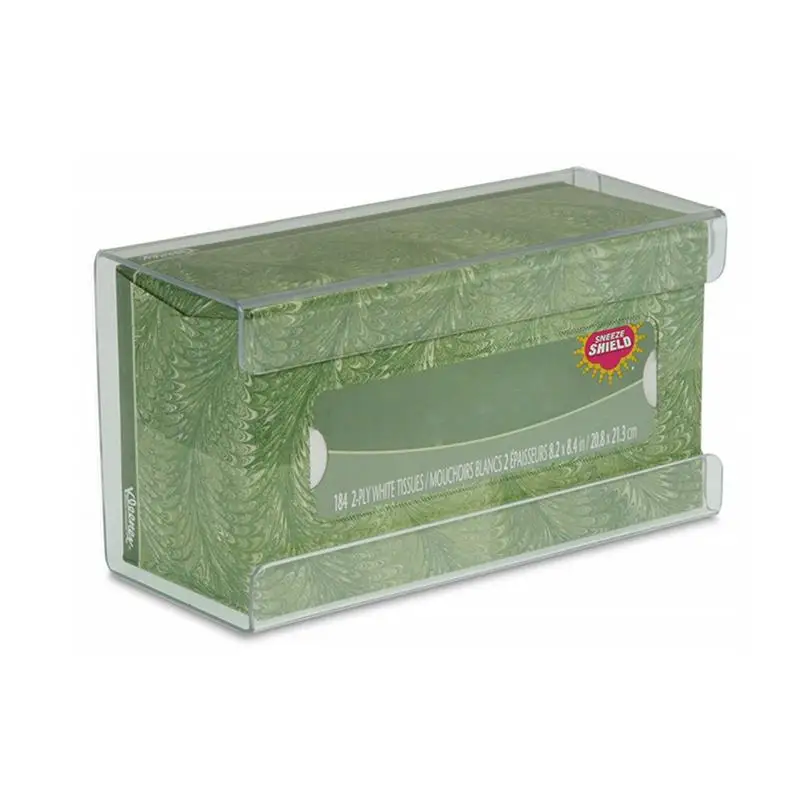 1pc-Glove-Box-Storage-Labor-Insurance-Gloves-Display-Box-Medical-Tissue ...