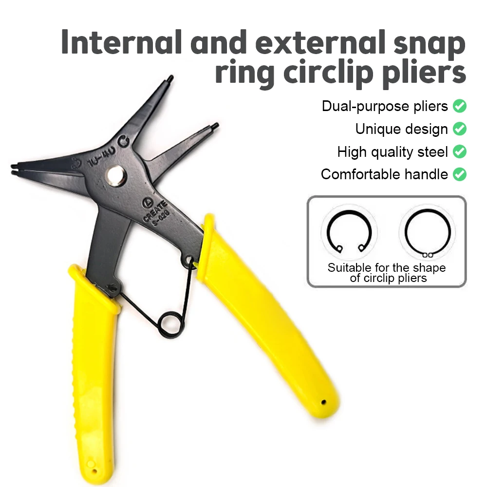 Circlip-pliers-internal-and-external-circlip-pliers-2-in-1-retaining ...