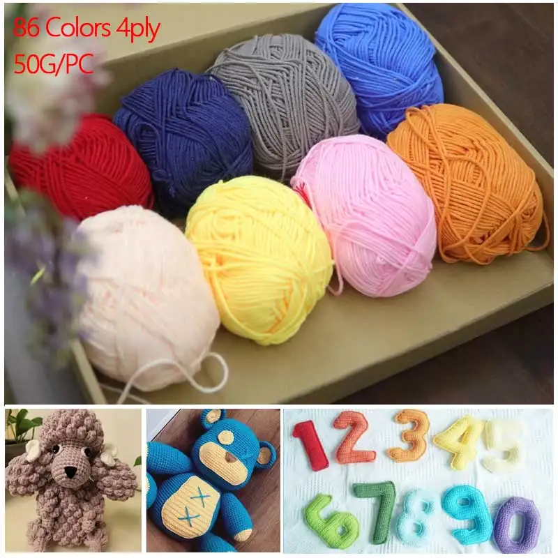 Sc459b582e6a3412d9cd5c13bb091aaffL.jpg